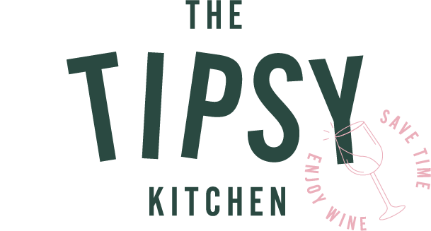 Meal Box Subscription | Dine At Home Boxes | Meal Box Delivery – The ...